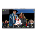 2020 trauma meme pack - Download Stickers from Sigstick