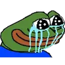 Pepege Pack - Download Stickers from Sigstick