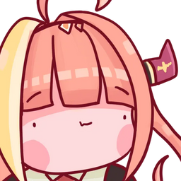 Coco stamps - Download Stickers from Sigstick