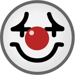 LIHKG Normal HD - Download Stickers from Sigstick