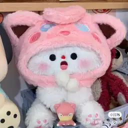 Loopy貼圖集🥲 - Download Stickers from Sigstick