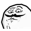 Marmok Stickers fan pack 3 - Download Stickers from Sigstick