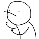 Marmok Stickers fan pack 3 - Download Stickers from Sigstick