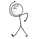 Marmok Stickers fan pack 3 - Download Stickers from Sigstick