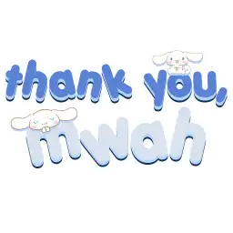 @otpremz stixx | kay addi langz - Download Stickers from Sigstick