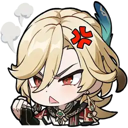 haikaveh - Download Stickers from Sigstick