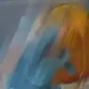 Tutter - Download Stickers from Sigstick