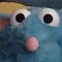 Tutter - Download Stickers from Sigstick