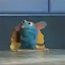 Tutter - Download Stickers from Sigstick