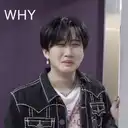 Skz Funny 2 - Download Stickers from Sigstick