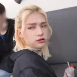 Skz Funny 2 - Download Stickers from Sigstick