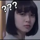 random dom dom dom - Download Stickers from Sigstick