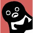 suica penguin - Download Stickers from Sigstick