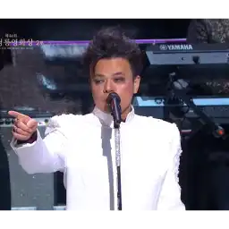 JYP is your sweet dream💕 - Download Stickers from Sigstick