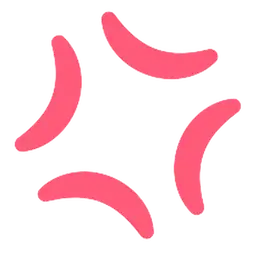 raros - Download Stickers from Sigstick