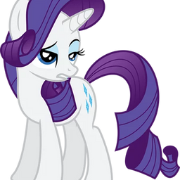 Rarity - Download Stickers from Sigstick