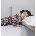 Cute Cute Jinmiran - Download Stickers from Sigstick