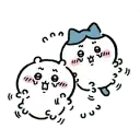 chiikawa - Download Stickers from Sigstick