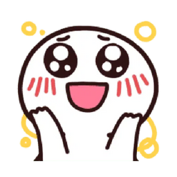 Omg - Download Stickers from Sigstick