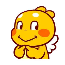 Qoobee - Download Stickers from Sigstick