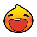 Vindictus Emoji - Download Stickers from Sigstick