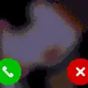 NEEDY STREAMER OVERLOAD - Download Stickers from Sigstick