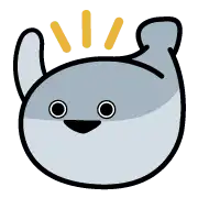 Sacabambaspis Emoji @kal_pc - Download Stickers from Sigstick