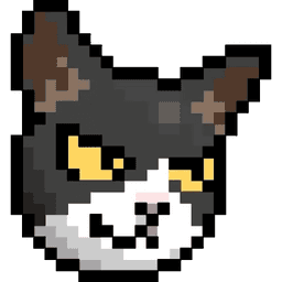 LIHKG Custom Animated - Download Stickers from Sigstick