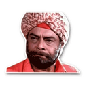 Malayalam Stickers 1 - Download Stickers from Sigstick