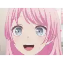 Mygo (3)_ - Download Stickers from Sigstick