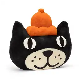 7 Jellycat stickers!!! - Download Stickers from Sigstick