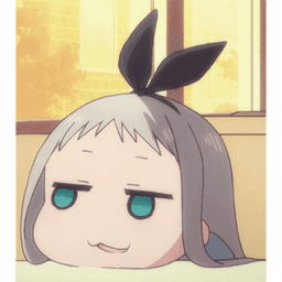 monas chinas 1 - Download Stickers from Sigstick