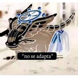 se adapta - Download Stickers from Sigstick