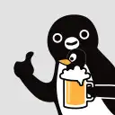 Suica Memes - Download Stickers from Sigstick
