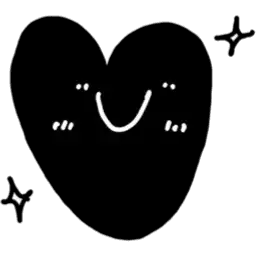 original - Download Stickers from Sigstick