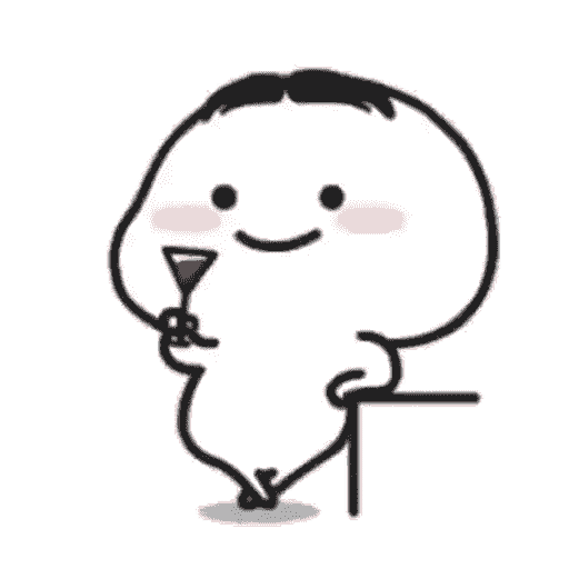 Animasi Line Bergerak