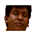Vadivelu - Download Stickers from Sigstick