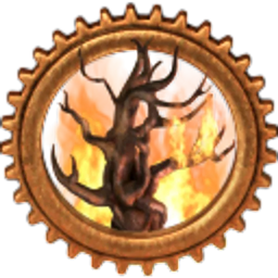 Factorio - Download Stickers from Sigstick