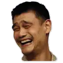 Meme_pack - Download Stickers from Sigstick