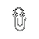 Clippy - Download Stickers from Sigstick