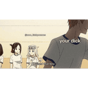 cute idk things - Download Stickers from Sigstick