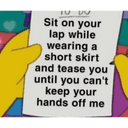 cute idk things - Download Stickers from Sigstick