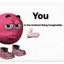 cute idk things - Download Stickers from Sigstick