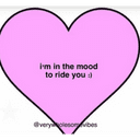 cute idk things - Download Stickers from Sigstick