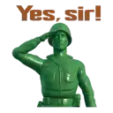 玩具總動員 (Toy Story) @kal_pc - Download Stickers from Sigstick