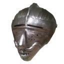 Ugly Knights - Download Stickers from Sigstick