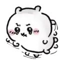 chiikawa - Download Stickers from Sigstick