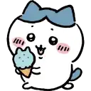 chiikawa - Download Stickers from Sigstick