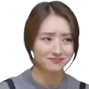 SuA-01 @Dreamcatcher - Download Stickers from Sigstick