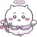 Chiikawa Vol.2 - Download Stickers from Sigstick